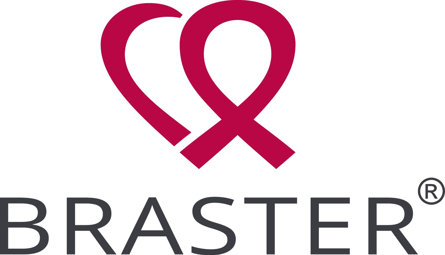 Braster system domowej profilaktyki raka piersi 1szt. - ceny i opinie ...