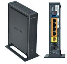 Router NetGear WNR3500L (WNR3500L-100PES) - Opinie i ceny na Ceneo.pl