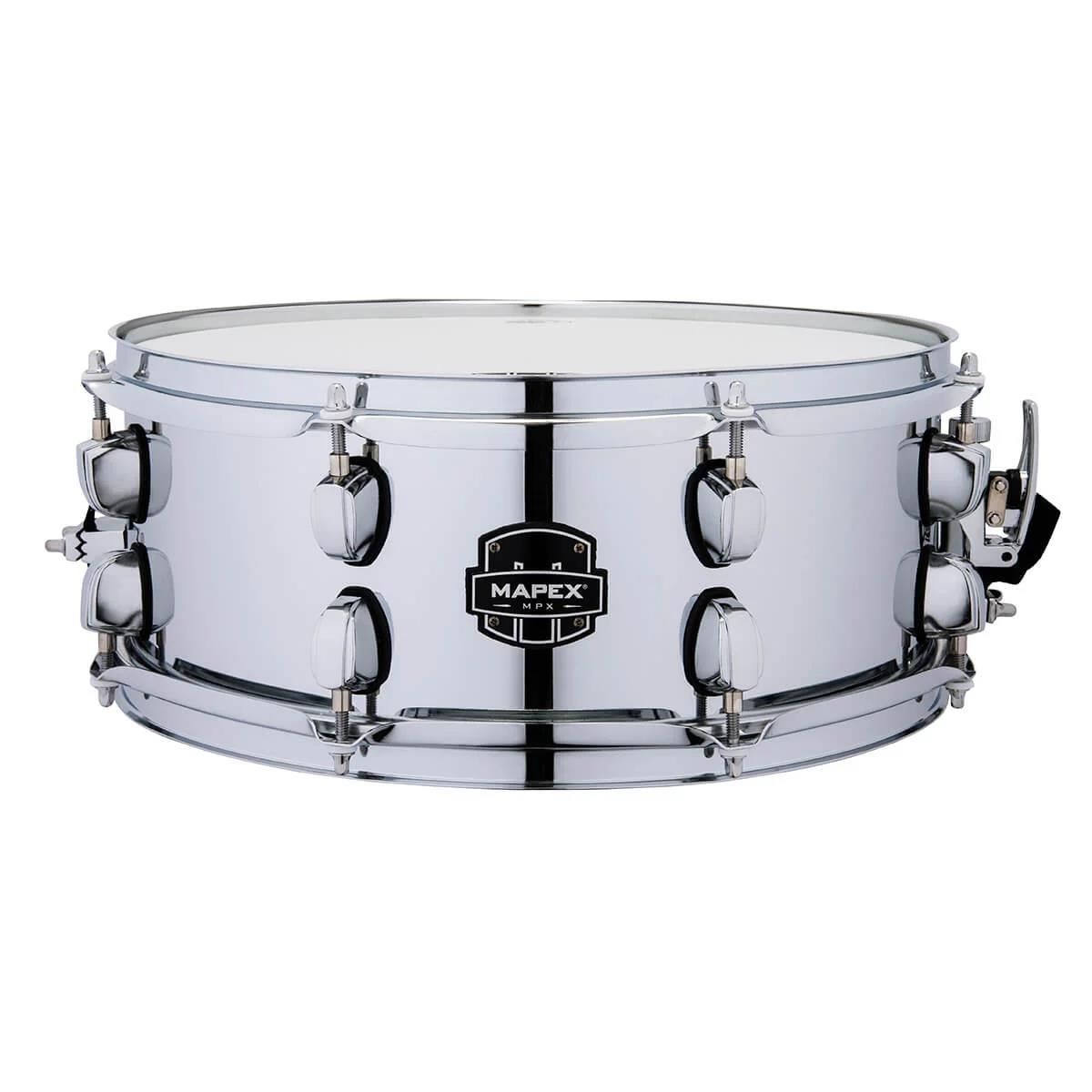 ‌MAPEX MPNST4551CN - WERBEL - Ceny i opinie - Ceneo.pl