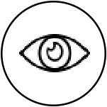 Monitor Samsung 24'' R350 (LS24R350FHUXEN) - Opinie i ceny na Ceneo.pl