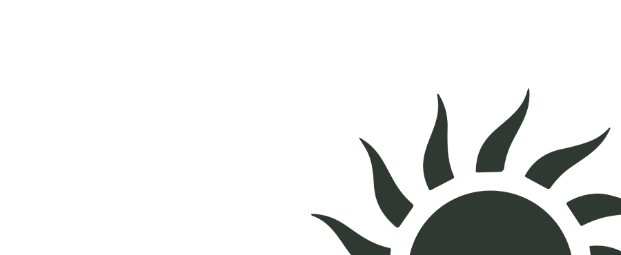 Ceneo - porównanie cen, sklepy, perfumy, agd, rtv, komputery