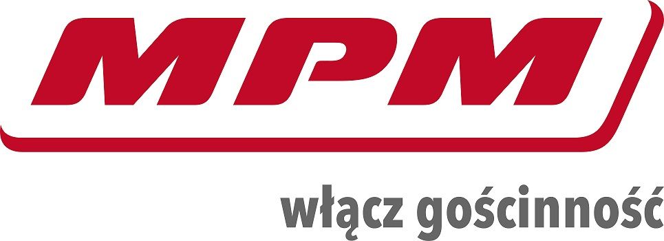 Robot kuchenny MPM Kasia 116 - Ceny i opinie - Ceneo.pl