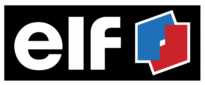 Olej silnikowy Elf Evolution FULL-TECH FE 5W/30 5L - Opinie i ceny na ...