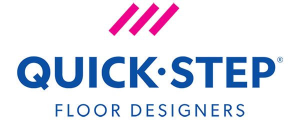 Panele Laminowane Quick-Step SIG4750 Capture Dąb beżowy lakierowany ...