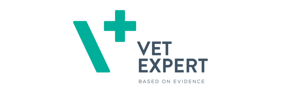 Vet Expert Vetussin preparat wspomagający układ oddechowy dla psów ...