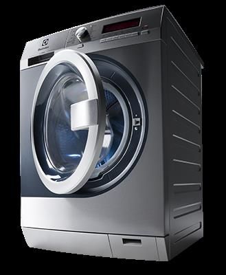 Electrolux myPRO WE170V - Ceny i opinie - Ceneo.pl