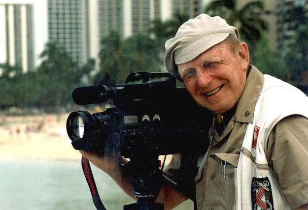 Książka Tu byłem Tony Halik - Mirosław Wlekły - Ceny i opinie - Ceneo.pl