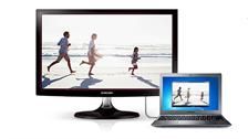 Monitor Samsung S19C150FS 18,5'' LED (LS19C150FS/EN) - Opinie i ceny na ...