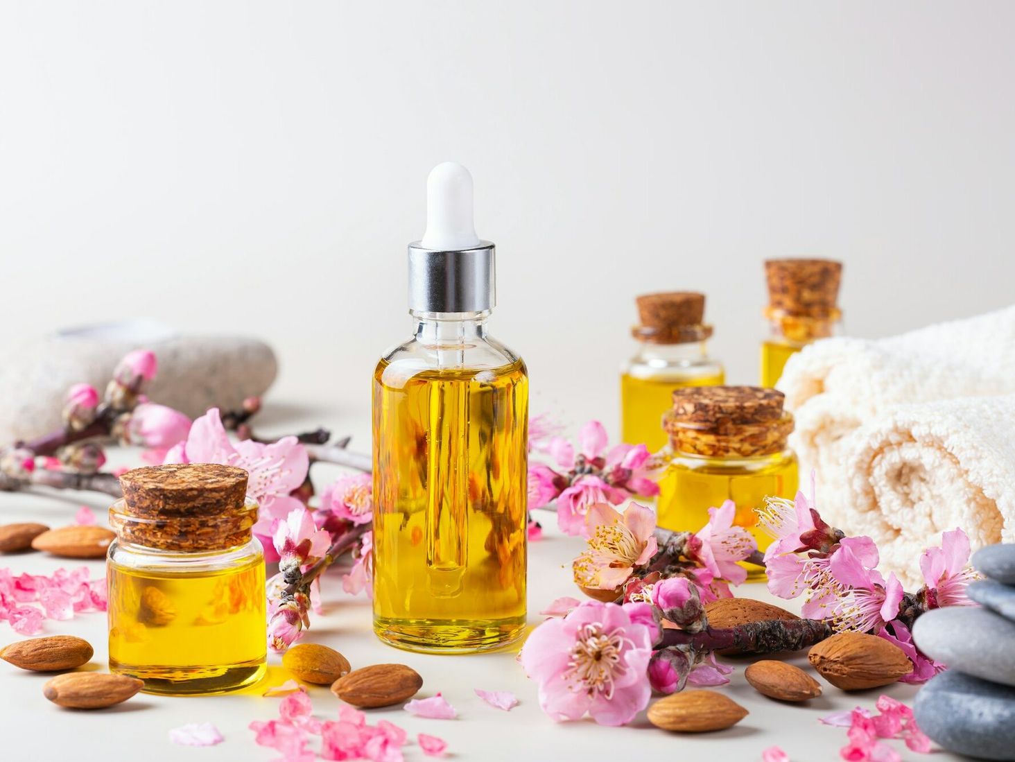 Kwas stearynowy – właściwości i zastosowanie - Świat kosmetyków