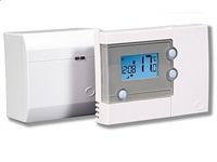 Salus Controls RT500RF - Opinie i ceny na Ceneo.pl