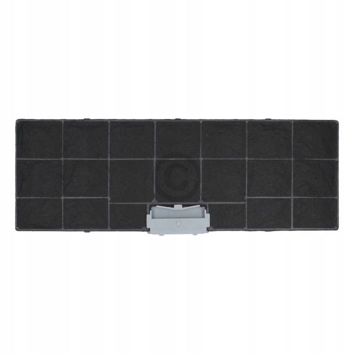 Filtr Gorenje Filtr węglowy (530408) - Opinie i ceny na Ceneo.pl