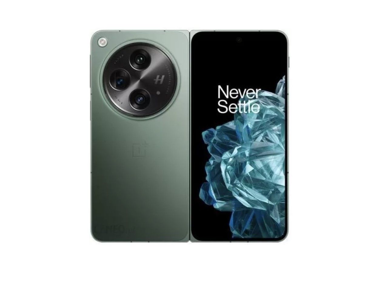 OnePlus Open zaprezentowany. Czy to idealny składany smartfon ...