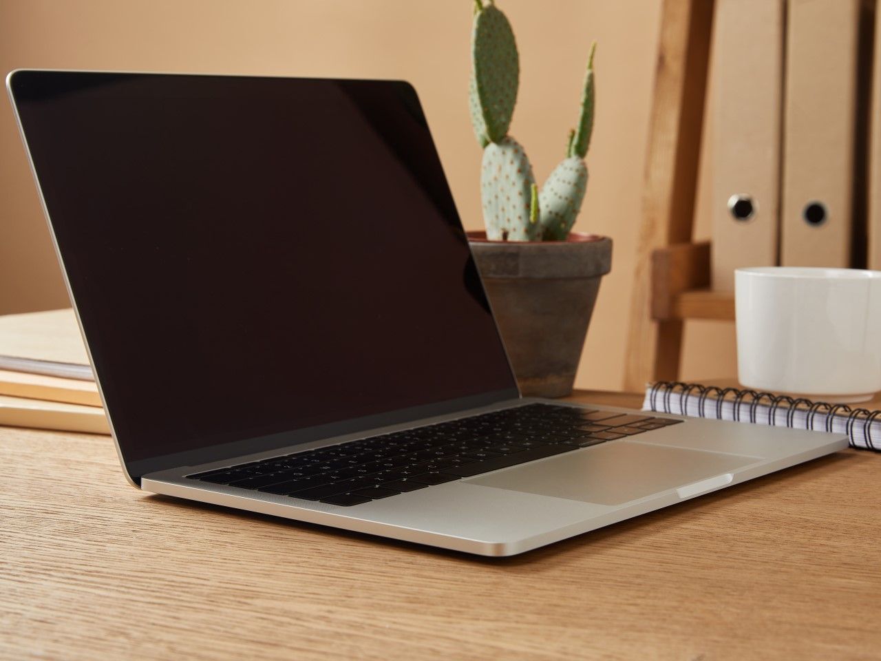 Jak ultrabooki mogą zwiększyć Twoją produktywność? - Ceneo.pl