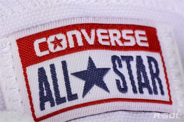 Converse CHUCK TAYLOR ALL STAR OX M7652C - Ceny i opinie - Ceneo.pl