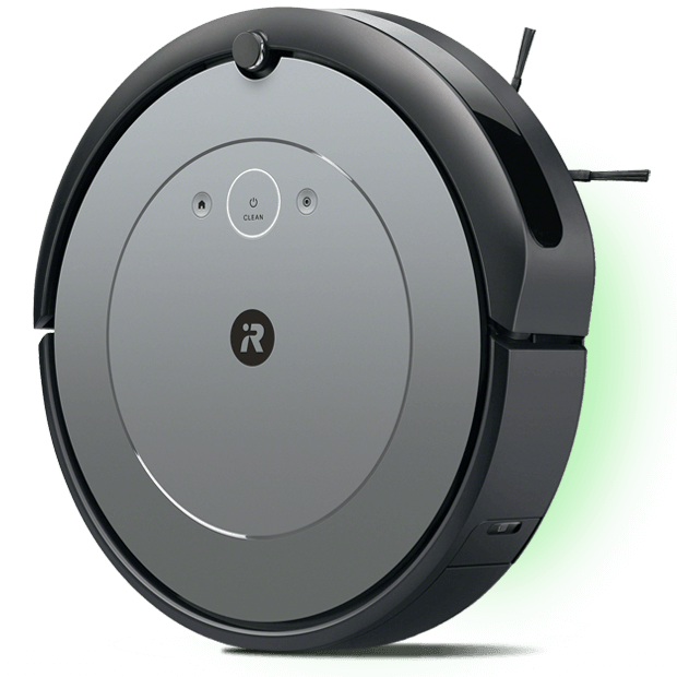 IRobot Roomba i1 - Opinie i ceny na Ceneo.pl