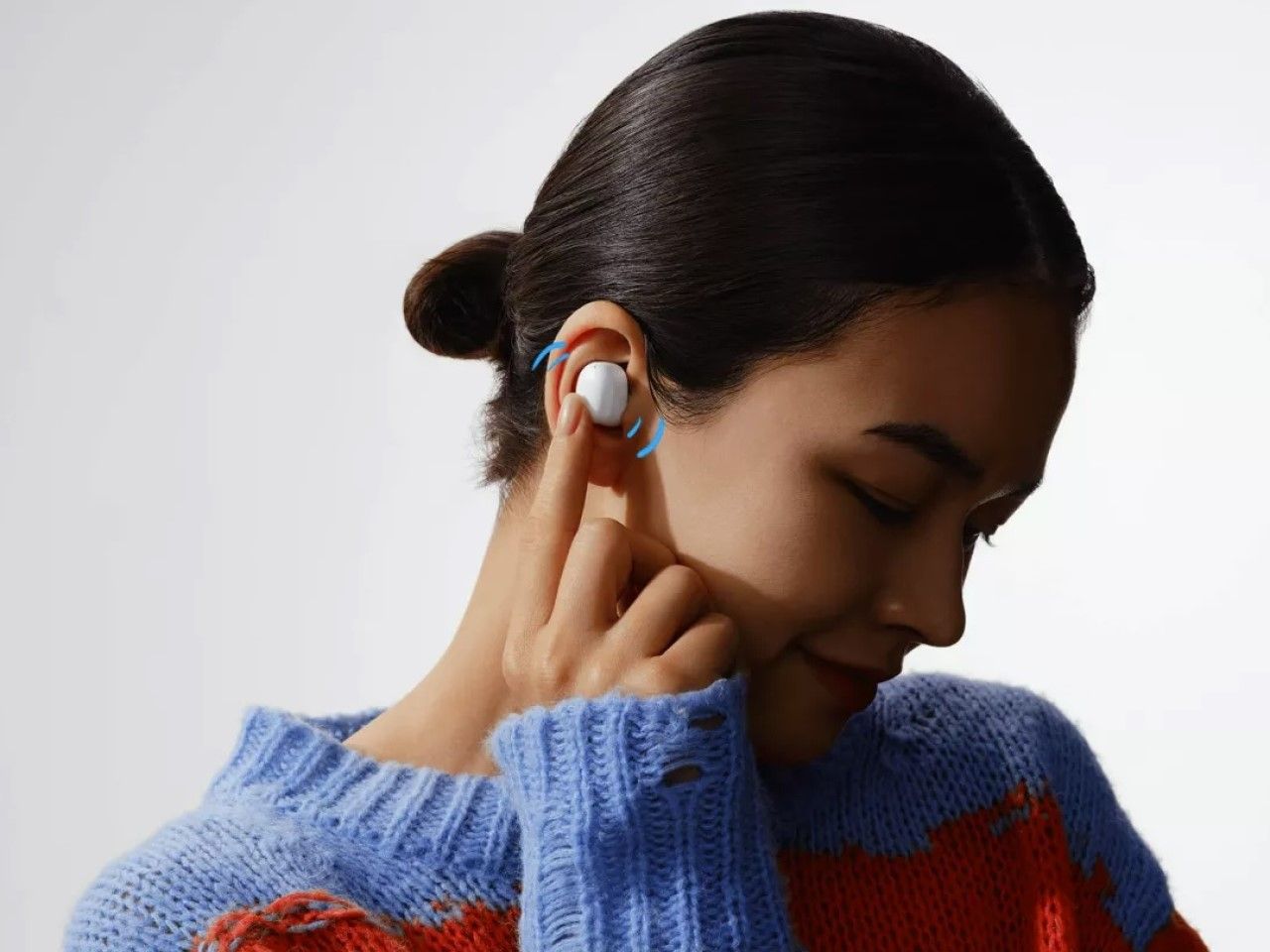 Jakie słuchawki Xiaomi wybrać? - Magazyn Ceneo.pl