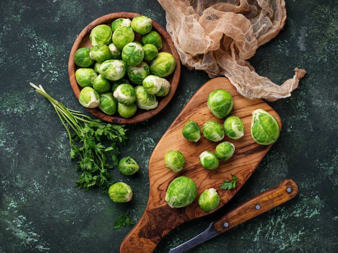 Kwas alfa-liponowy – jaki wybrać? - Świat kosmetyków