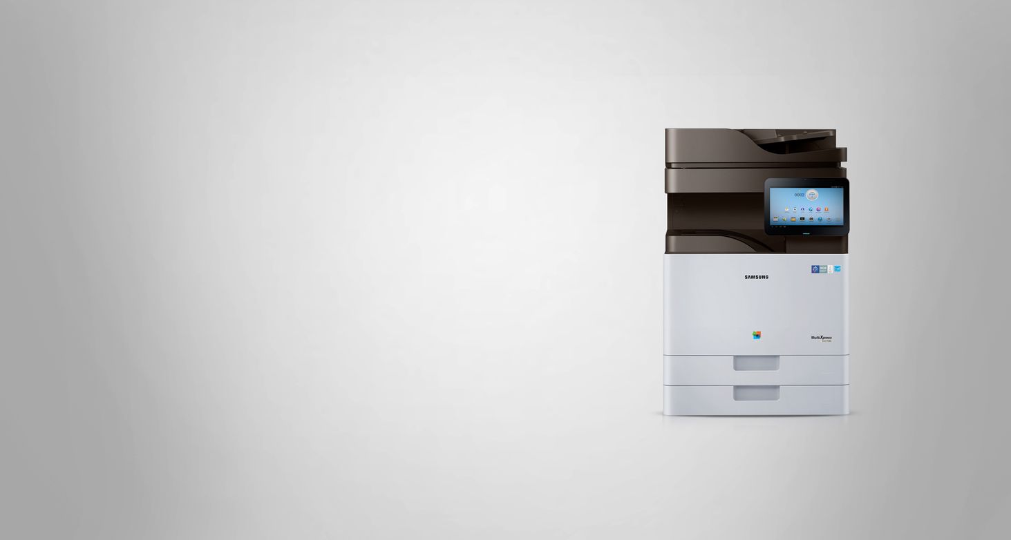Urządzenie wielofunkcyjne laserowe Samsung SL-X4220RX - Opinie i ceny na Ceneo.pl