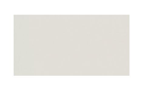 Płytki Equipe Evolution Blanco Mate 10x40 - Opinie i ceny na Ceneo.pl