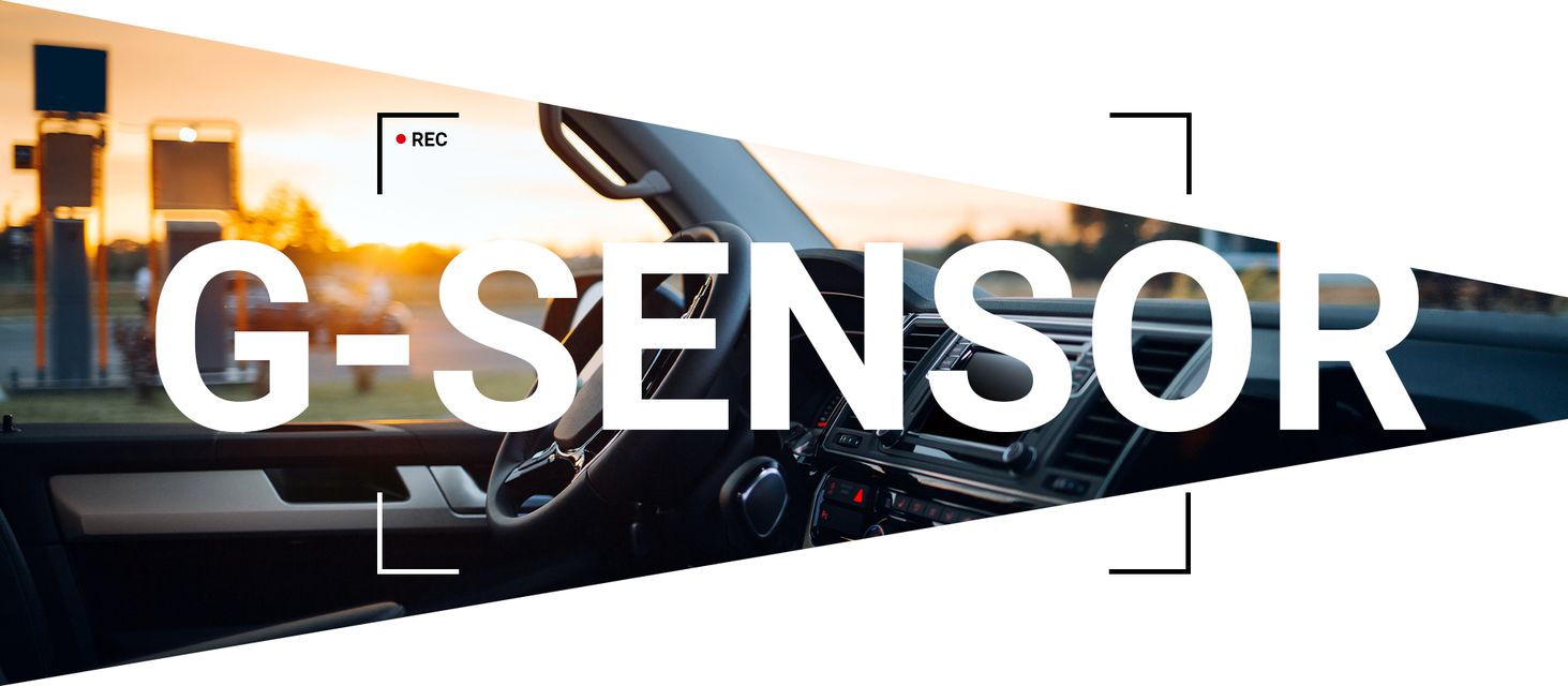 Rejestrator jazdy Navitel Rc2 Dual - Opinie i ceny na Ceneo.pl