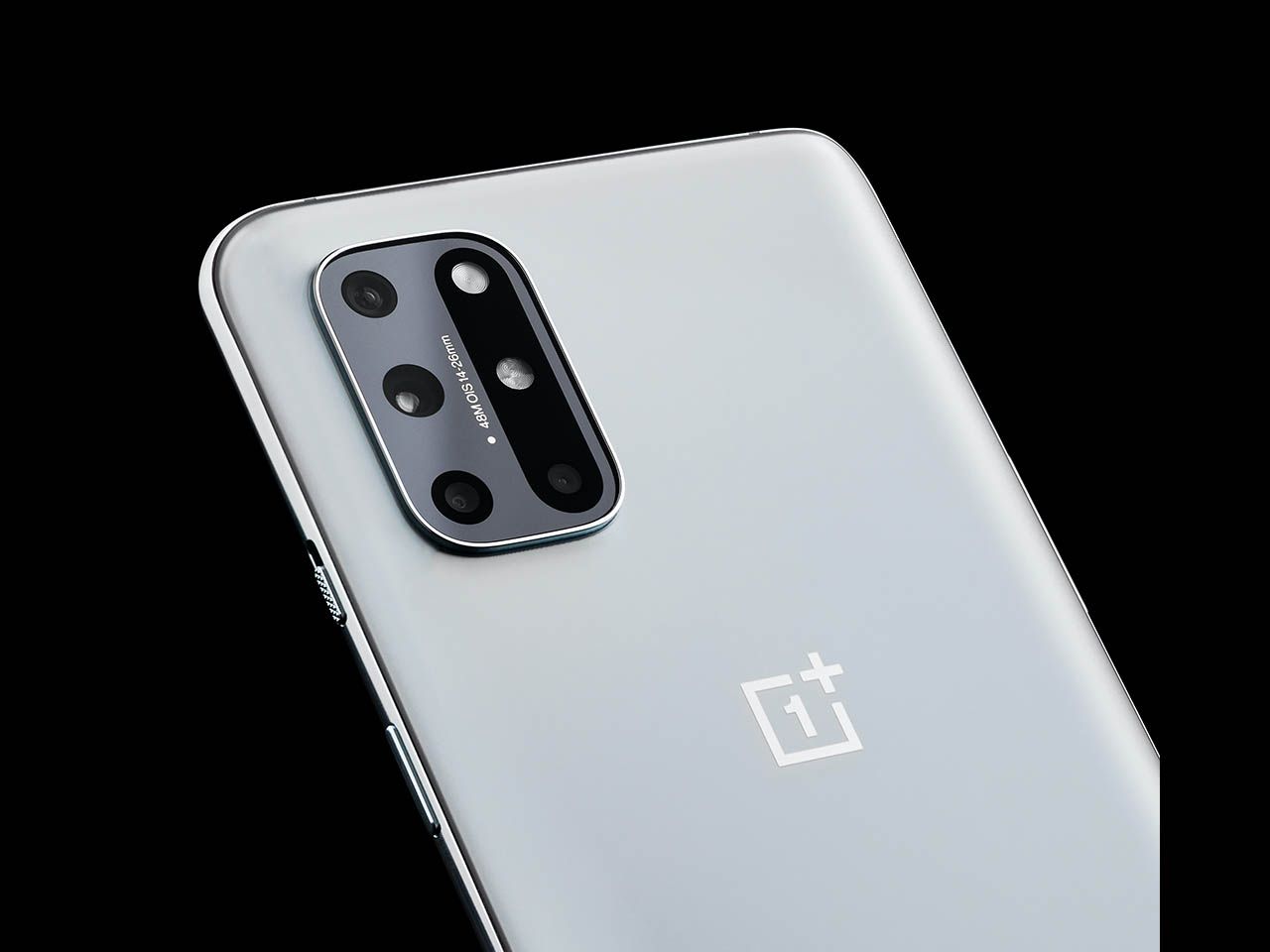 Czy doczekamy się premiery OnePlus 9T? - Magazyn Ceneo.pl