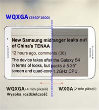 Tablet Samsung Galaxy Tab Pro 8.4 Sm-T320 16Gb Czarny (SM-T320NzKAXEO ...