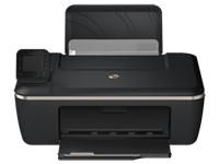 Urządzenie wielofunkcyjne HP Deskjet 3515 Ink Advantage WiFi MFP ...