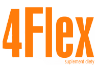 4Flex 30 saszetek. Kolagen nowej generacji z wit. C - Opinie i ceny na ...