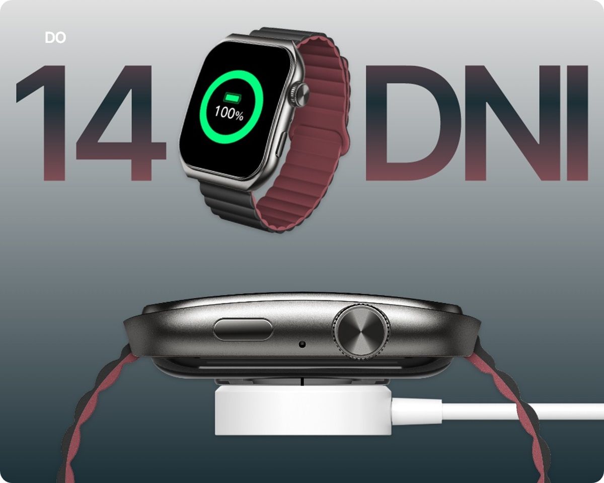 FOREVER Tiron SWM-300 Czarny - Opinie i ceny na Ceneo.pl