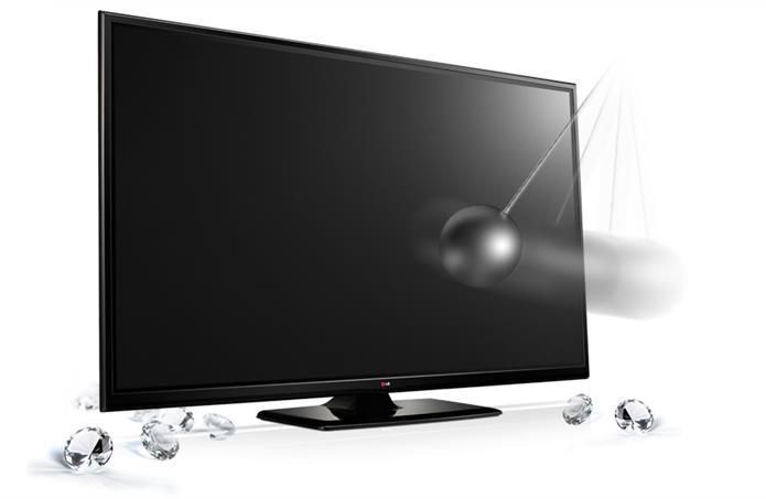 Samsung UE40F6500 50 cali - Opinie i ceny na Ceneo.pl