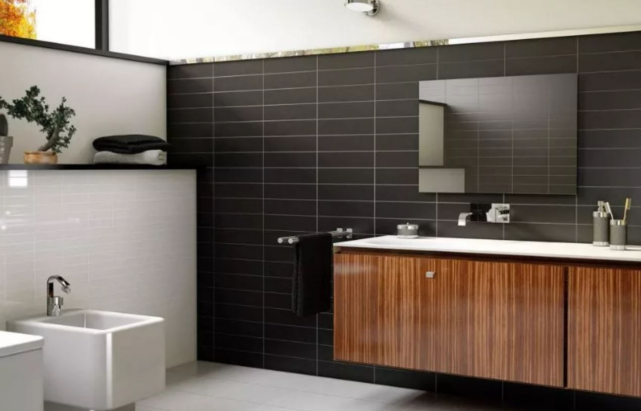 Płytki Equipe Evolution Blanco Mate 5x40 - Opinie i ceny na Ceneo.pl