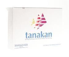 Tanakan 90 tabletek - Opinie i ceny na Ceneo.pl