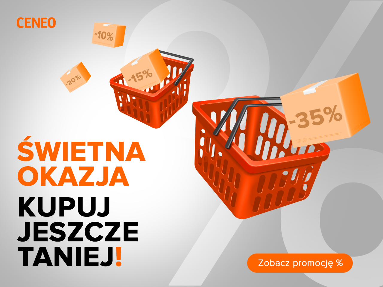 Uwaga promocja - zestaw głośników Logitech Z-906 THX w sklepie RTV EURO ...