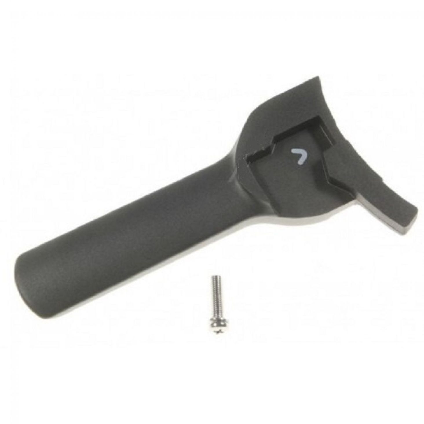 Uchwyt garnka szybkowaru Tefal Secure 5 Neo SS-7122011602 - Opinie i ...