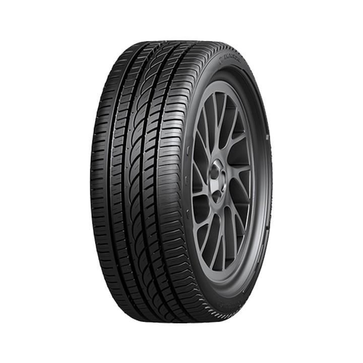 Opony letnie LANVIGATOR CATCHPOWER 225/45R17 94W - Opinie i ceny na Ceneo.pl