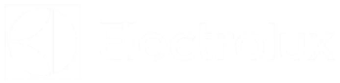 Płyta elektryczna Electrolux Bridge 600 SaphirMatt KIV63443CT - Ceneo.pl