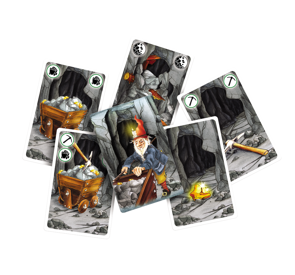 Sabotażysta - Ceny i opinie - Ceneo.pl