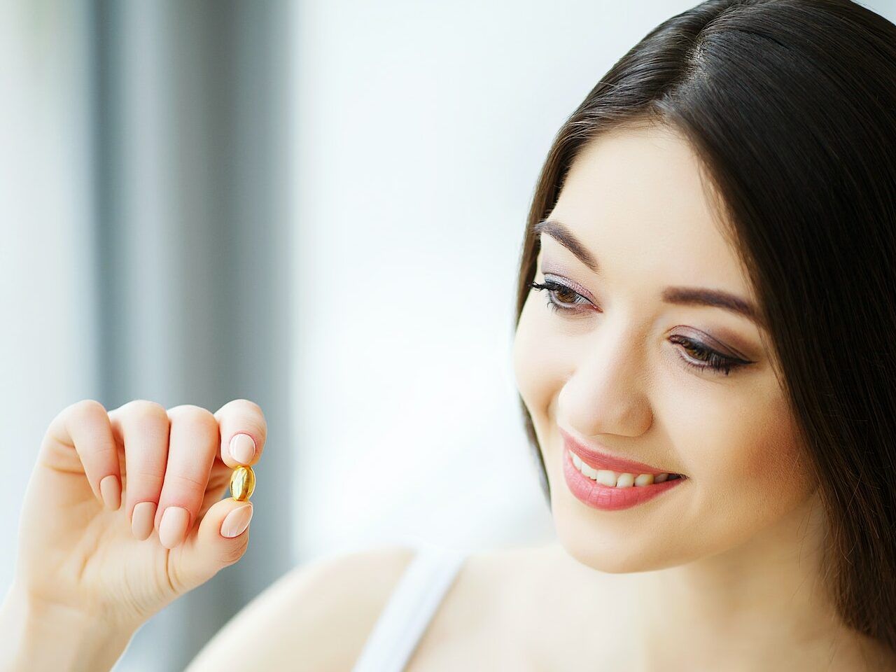 Witamina B8 – na cukrzycę i nie tylko. Jaki inozytol wybrać? - Dbam o ...