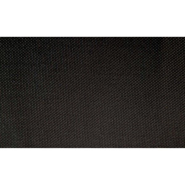 Tkanina CORDURA 770 dtex Concordia Textiles szerokość 150 cm - Ceny i ...