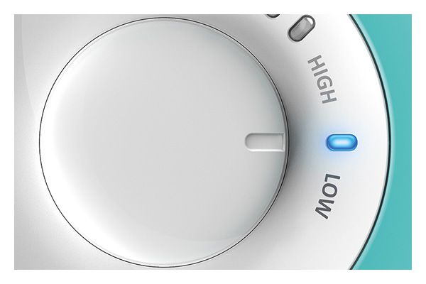 PHILIPS HU4801/01 - Opinie i ceny na Ceneo.pl