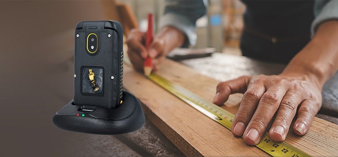 Hammer Dig Czarno-żółty - Opinie i ceny na Ceneo.pl