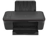 Urządzenie wielofunkcyjne HP Deskjet 1050A (CQ198B) - Ceneo.pl