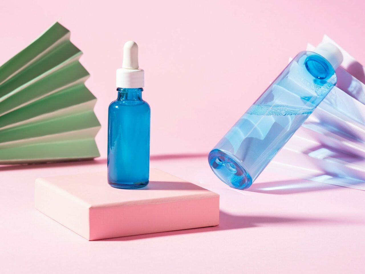 Kwas PHA – co to jest? Kiedy stosować kwas PHA? - Świat kosmetyków