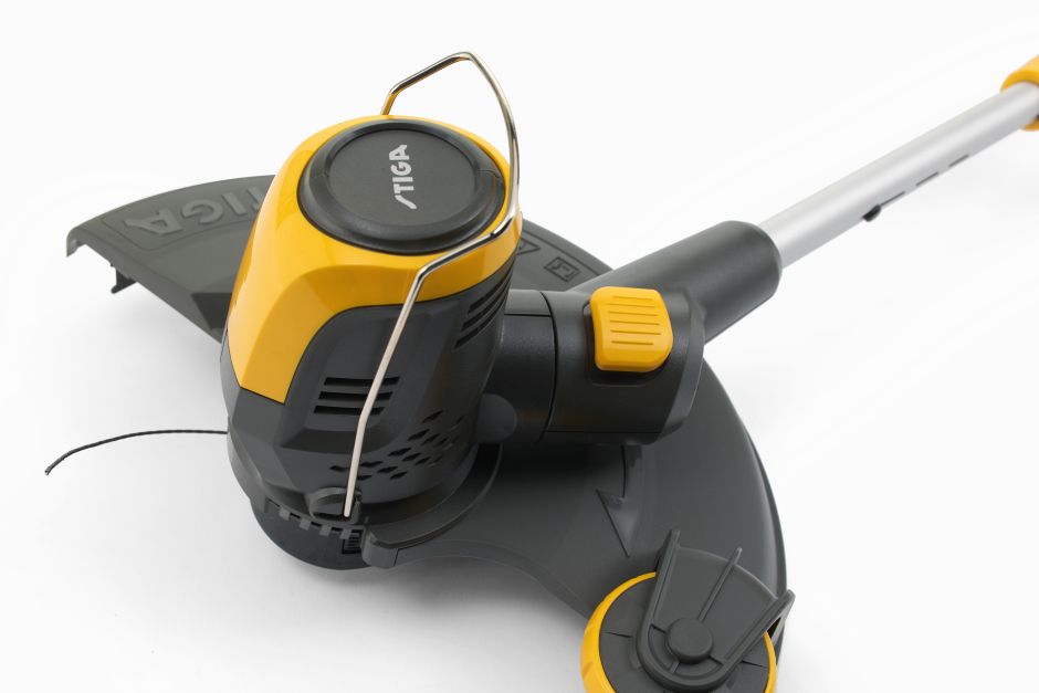 Stiga SGT 500 AE + SBT 520 AE + SCG 515 (278102108/ST3) - ceny i opinie ...