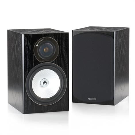 Monitor Audio RX2 - Opinie i ceny na Ceneo.pl