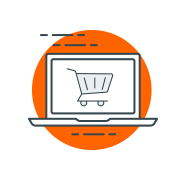 Info Ceneo - wszystko dla kupujących! - Ceneo Info