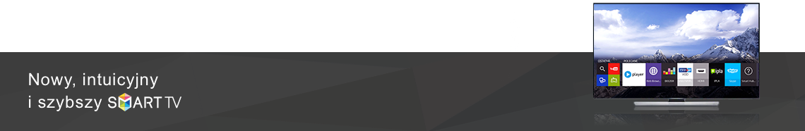 Telewizor LED Samsung UE43J5500 43 cale Full HD 43 cale - Opinie i ceny ...