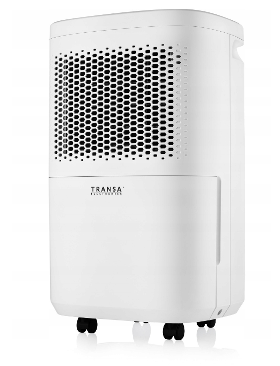 Transa Electronics TE180 - Opinie i ceny na Ceneo.pl