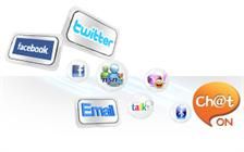 Samsung Utopia Primo S5611 Srebrny - Opinie i ceny na Ceneo.pl