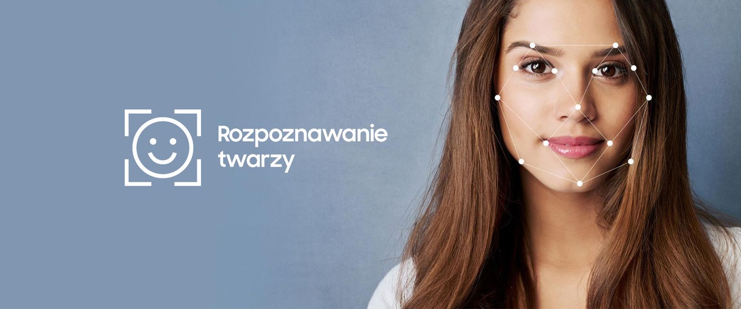 Samsung Galaxy A10 SM-A105 2/32GB Dual SIM Czarny - Cena, opinie na ...